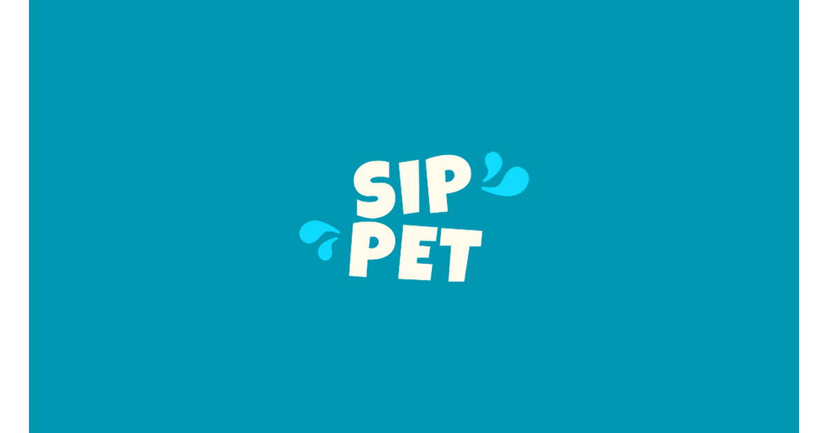 SIPPET SIPPET